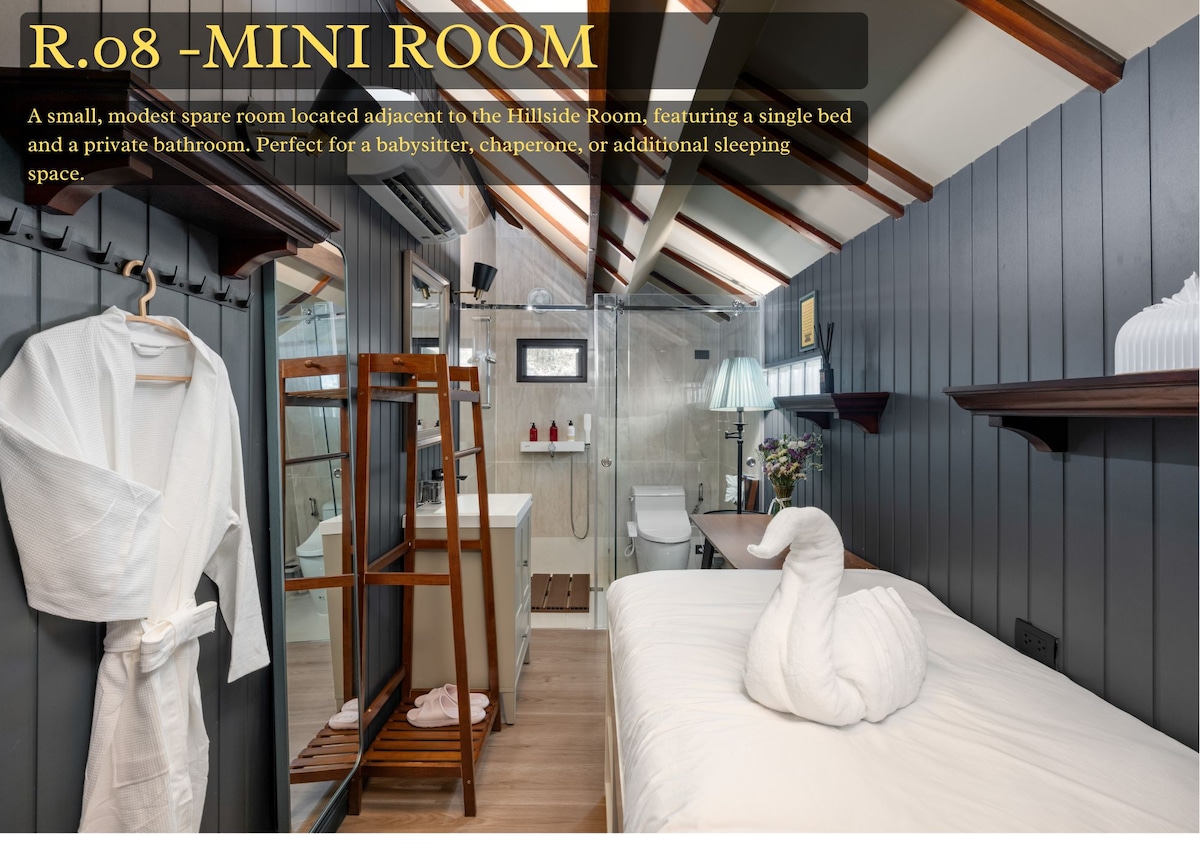 Ladylagoon Koh Samui Private Beach Multi-functional High-end Villa ...