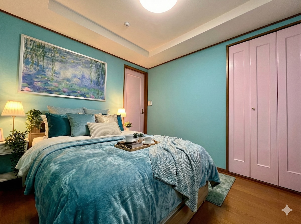 Koenji Station 4 Min Walk| 6 Min Train to Shinjuku - Houses for Rent in ...