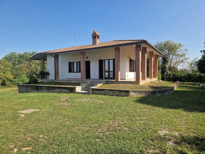 ​Ampia Casa Vista Alpi Vicino Alle Piste - Lurisia