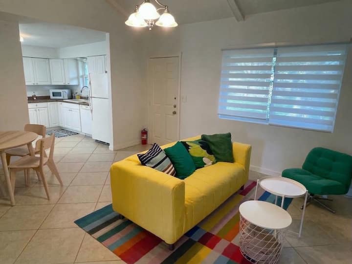 Family Arcade House - Katy, TX