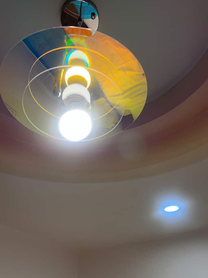 스테이어스 Mellow | 성남모란| 수서Srt | 잠실 Kspo | 판교분당 | 논스모킹 - Seoul