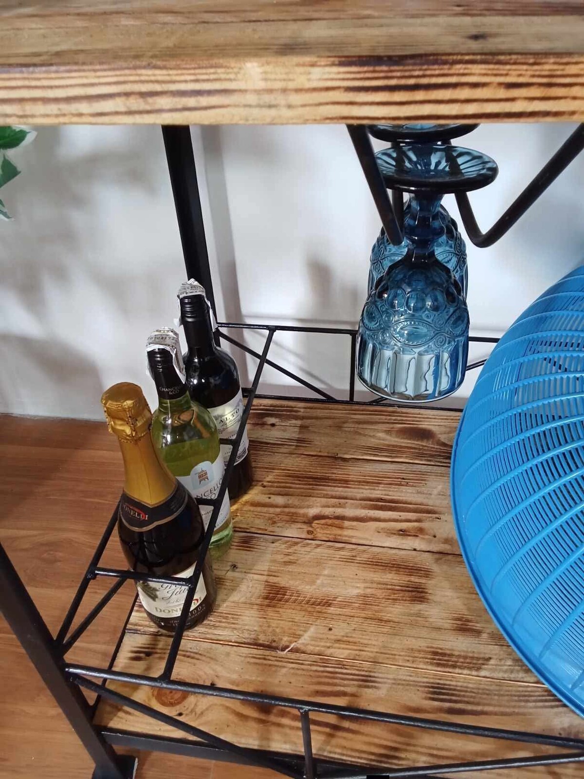 Loft de rêve, rires doux, nuits tardives, matins lents - Maisons à ...