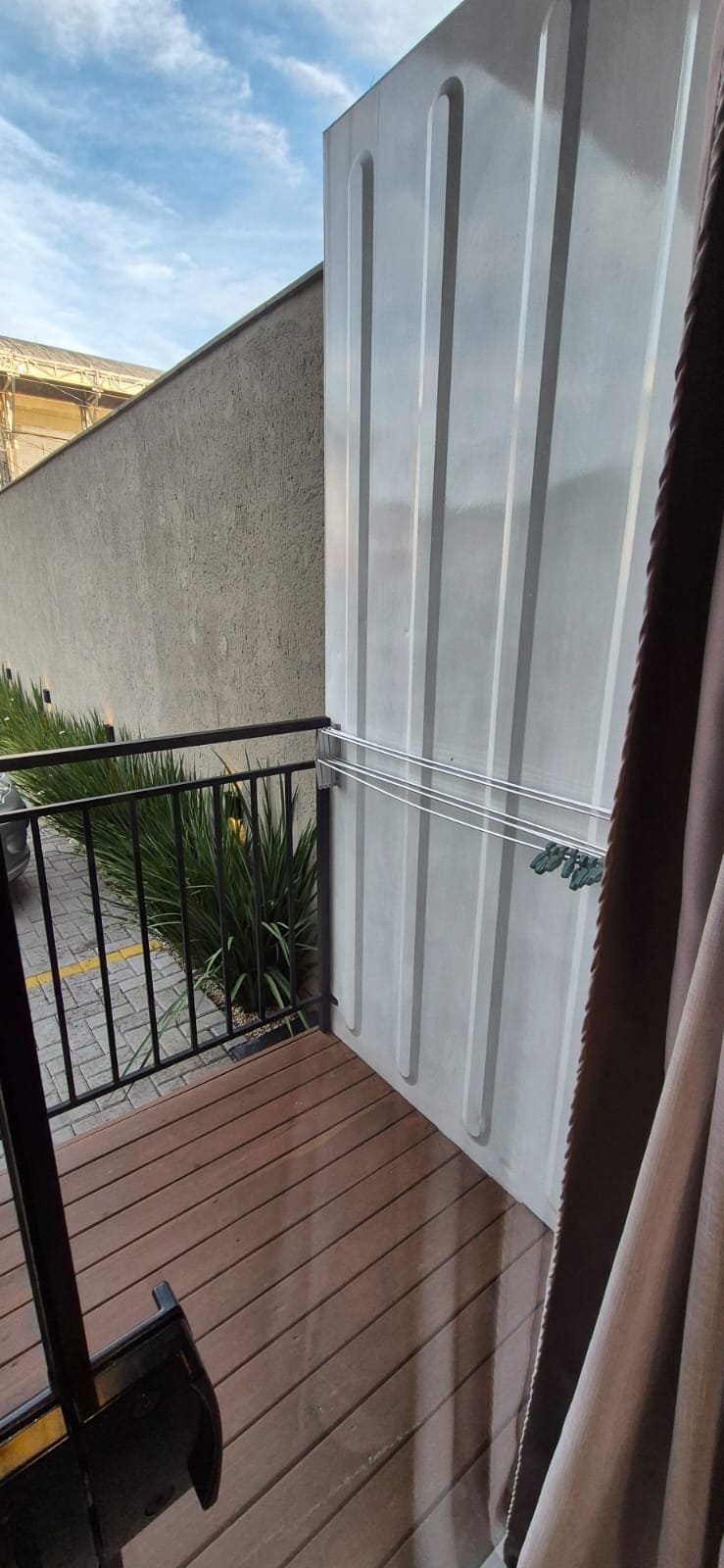 101ロフト・バルネアリオ・カンボリウ - 借りられるアパート - Balneário Camboriú, サンタカタリーナ, ブラジル ...