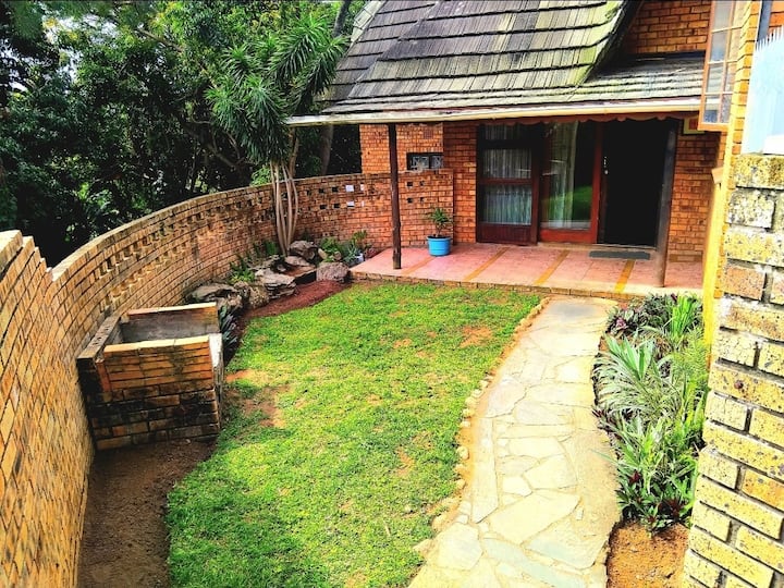 Beach Getaway - Ramsgate