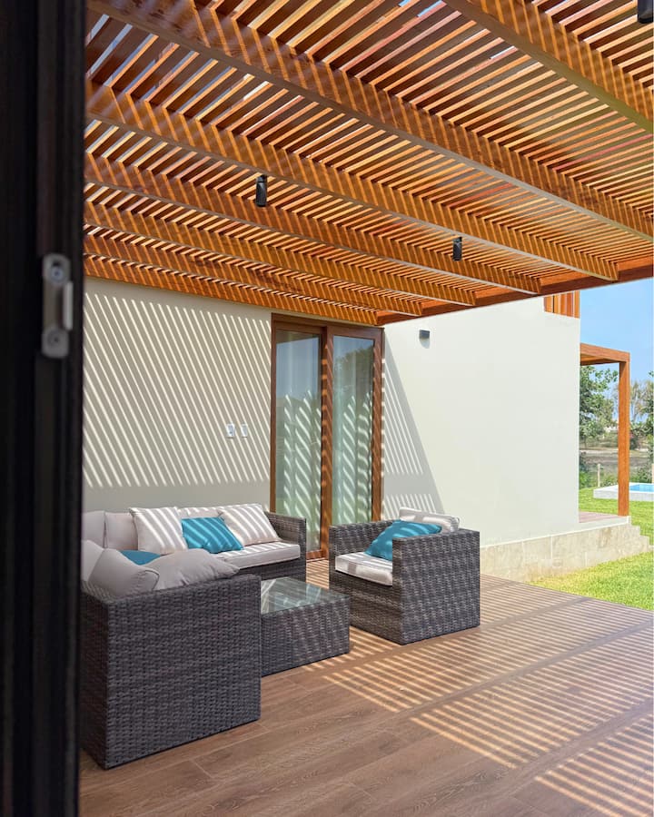 Hop Paradise - Chincha Alta