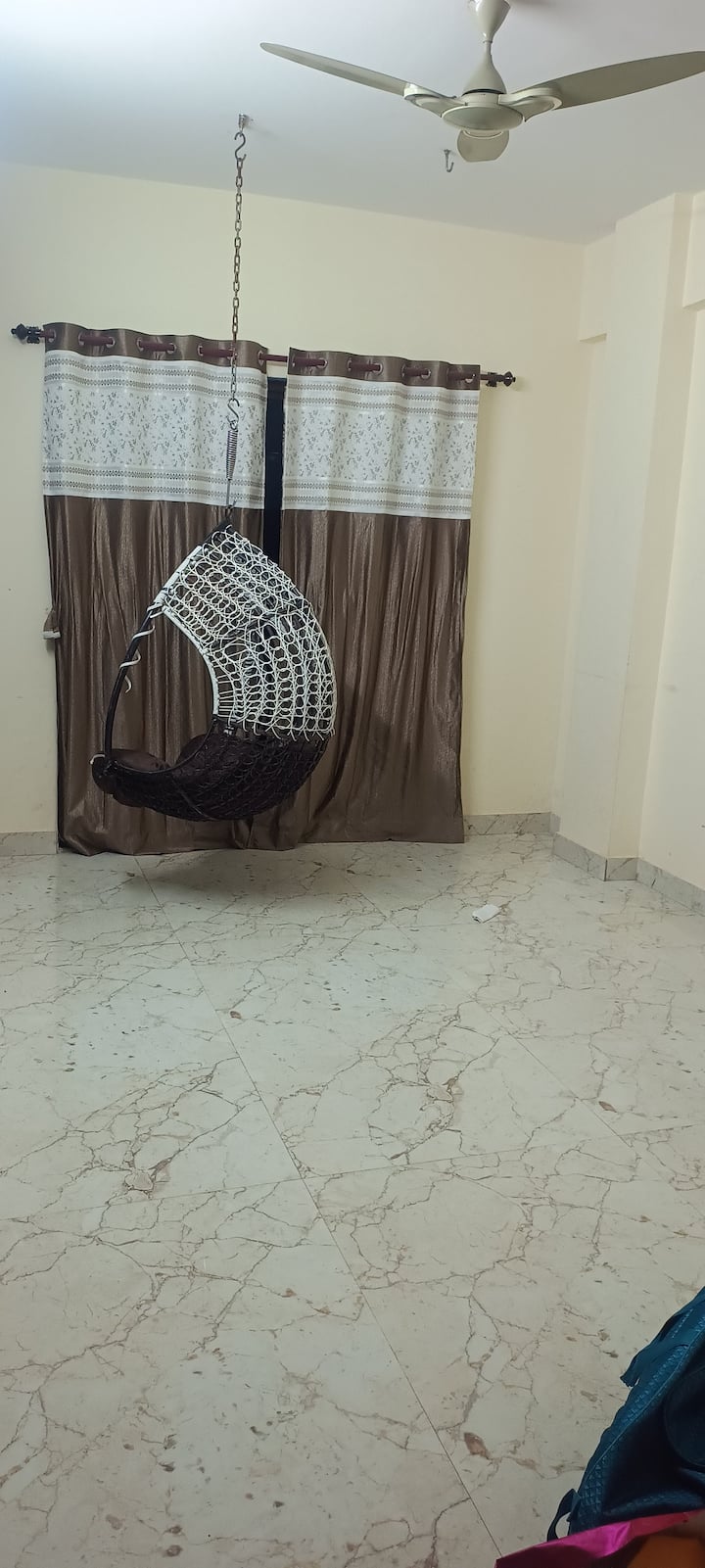 Sukon Stay
Mehman Home
Shanti Niwas
Apna Ghar Stay - Ratnagiri