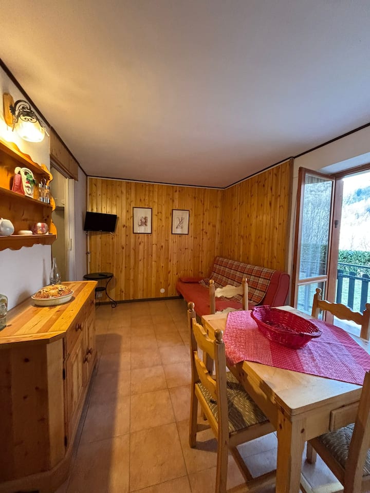 Limone In Love - Limone Piemonte