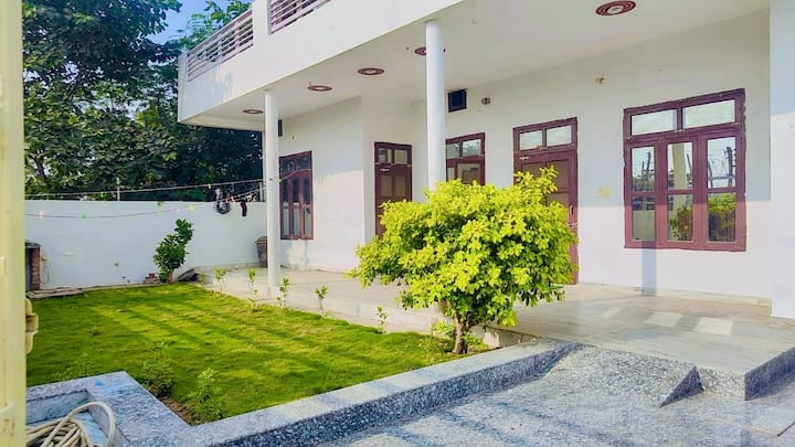 Urban Nest Celebration Delhi Ncr - Bahadurgarh