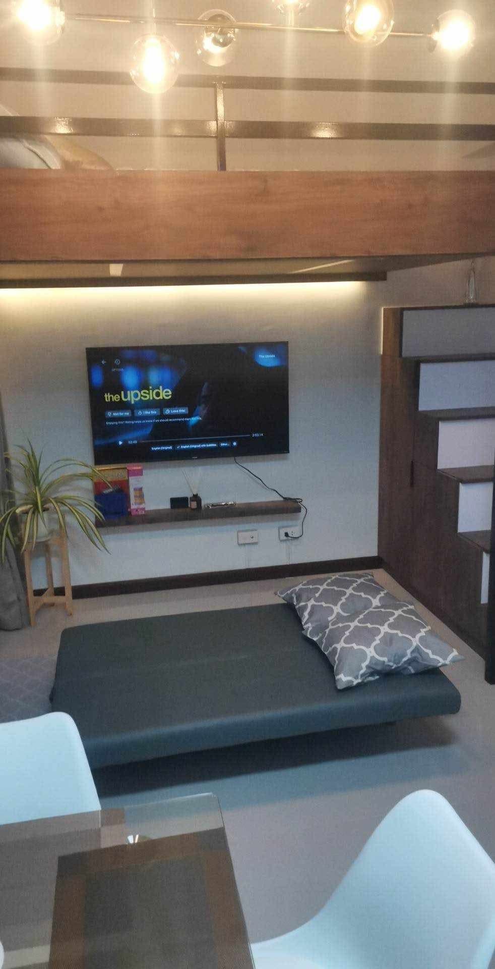 Twin Victoria - Hotels for Rent in Quezon City, Metro Manila ...