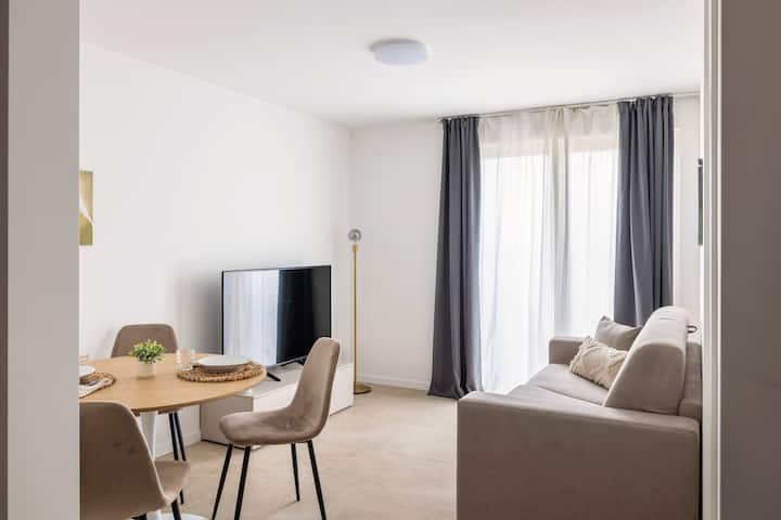 Refuge Romantique Au Cœur De La Vieille Ville - Locarno