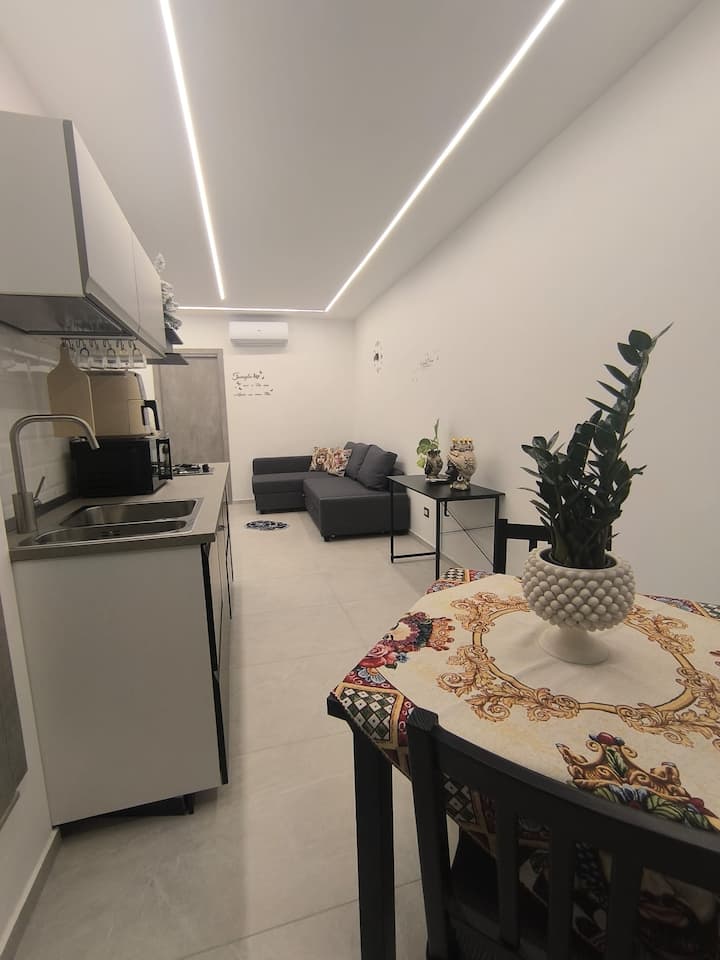 Un Soggiorno Tra Ceramiche E Storia - Caltagirone