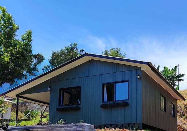 Caso De Campo àS Margens Do Lago! - Marcelino Ramos