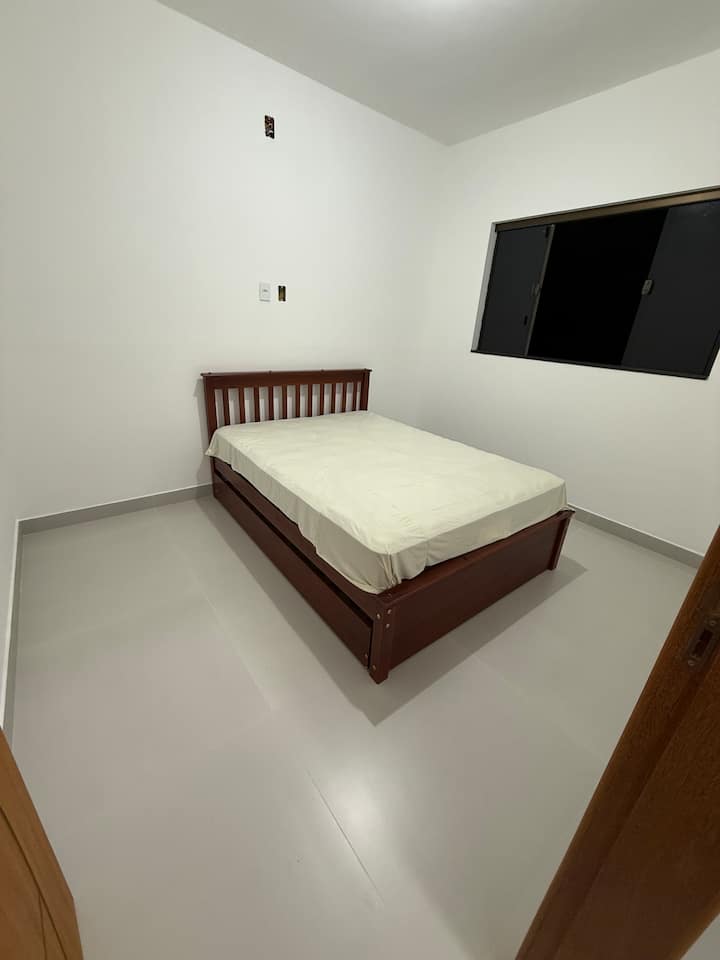 Haus Costa Azul 200 m von der Lagune und dem Strand entfernt - Häuser ...