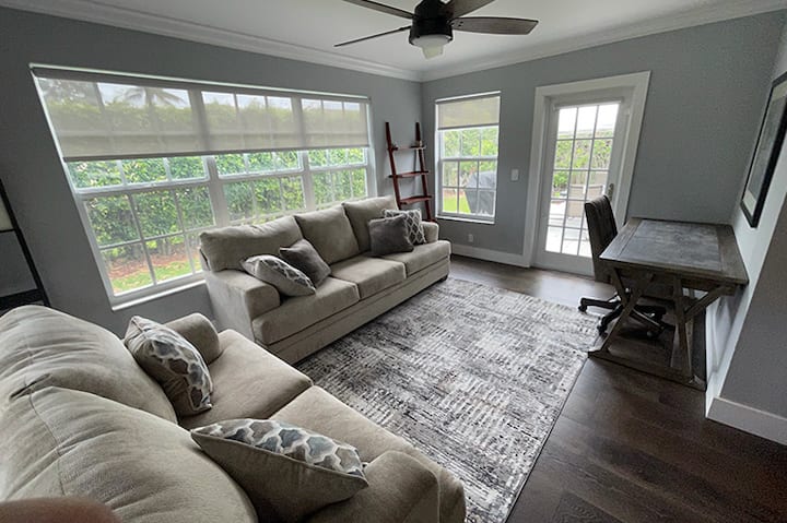 The Palm House – Delray Beach - Delray Beach, FL