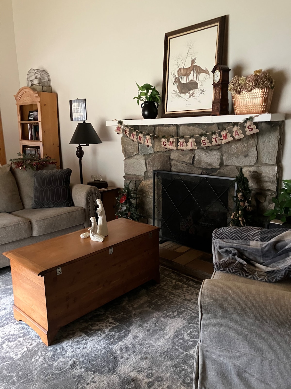 Mamas und Papas Wohnung - Häuser zur Miete in Transylvania County ...