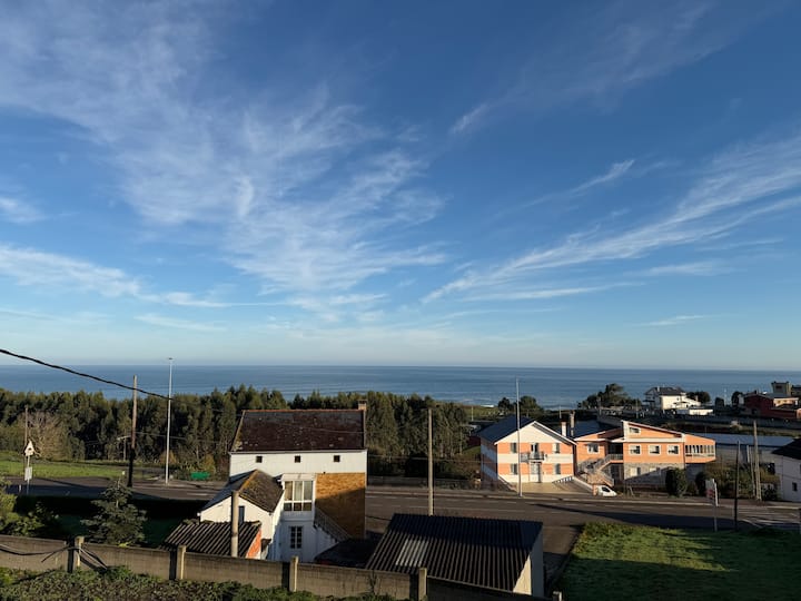 Villa Laxes - 