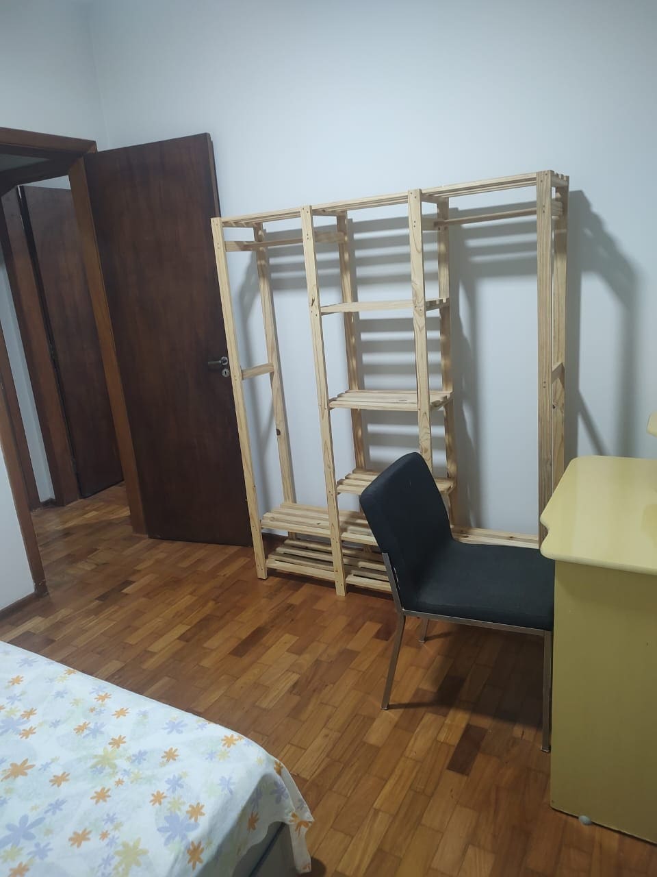 Apartamento no coração da Savassi - Apartamentos para Alugar em Belo ...