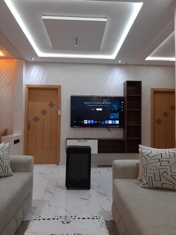 Location Appartement à Louer - Azrou