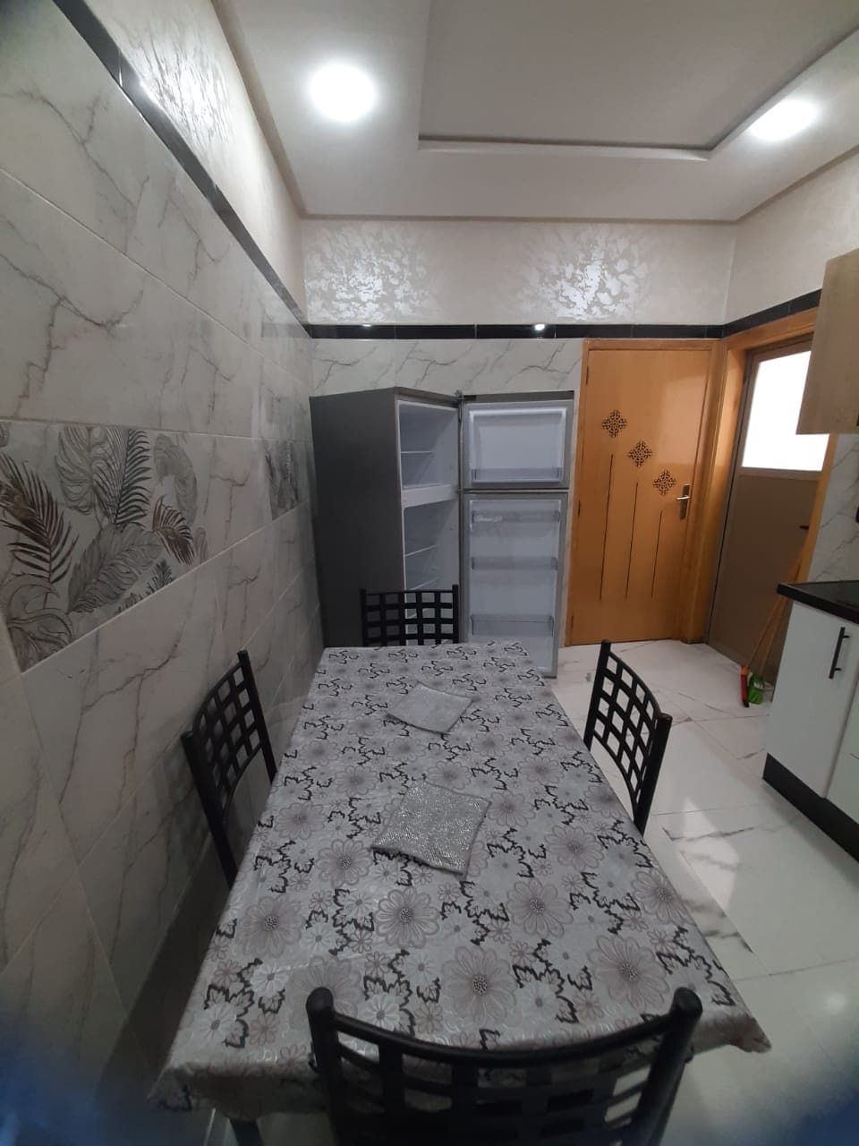 location appartement à louer - Appartements à louer à Azrou, Fez-Meknès ...