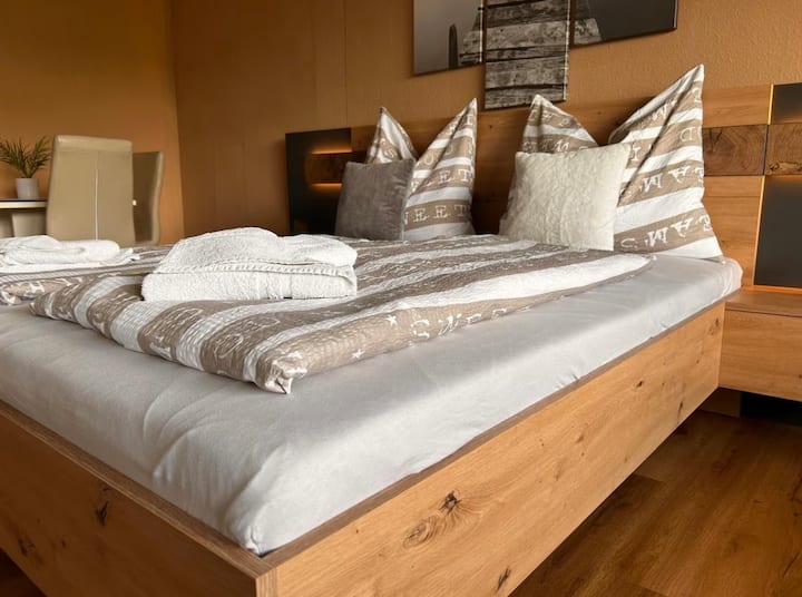 Alpine Suite Goisern - Hallstatt