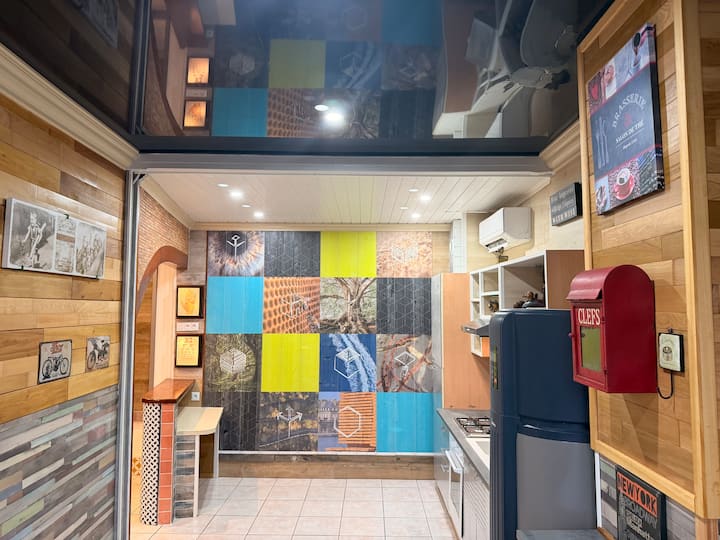 Plume Art De Sophie - Hesdin