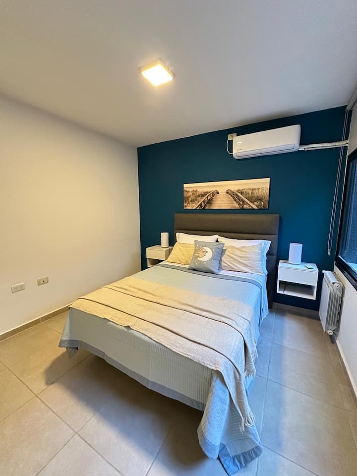 Lake 360 - Villa Carlos Paz