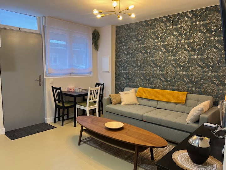 Aviñon, Vut-47/445 - Universidad de Valladolid