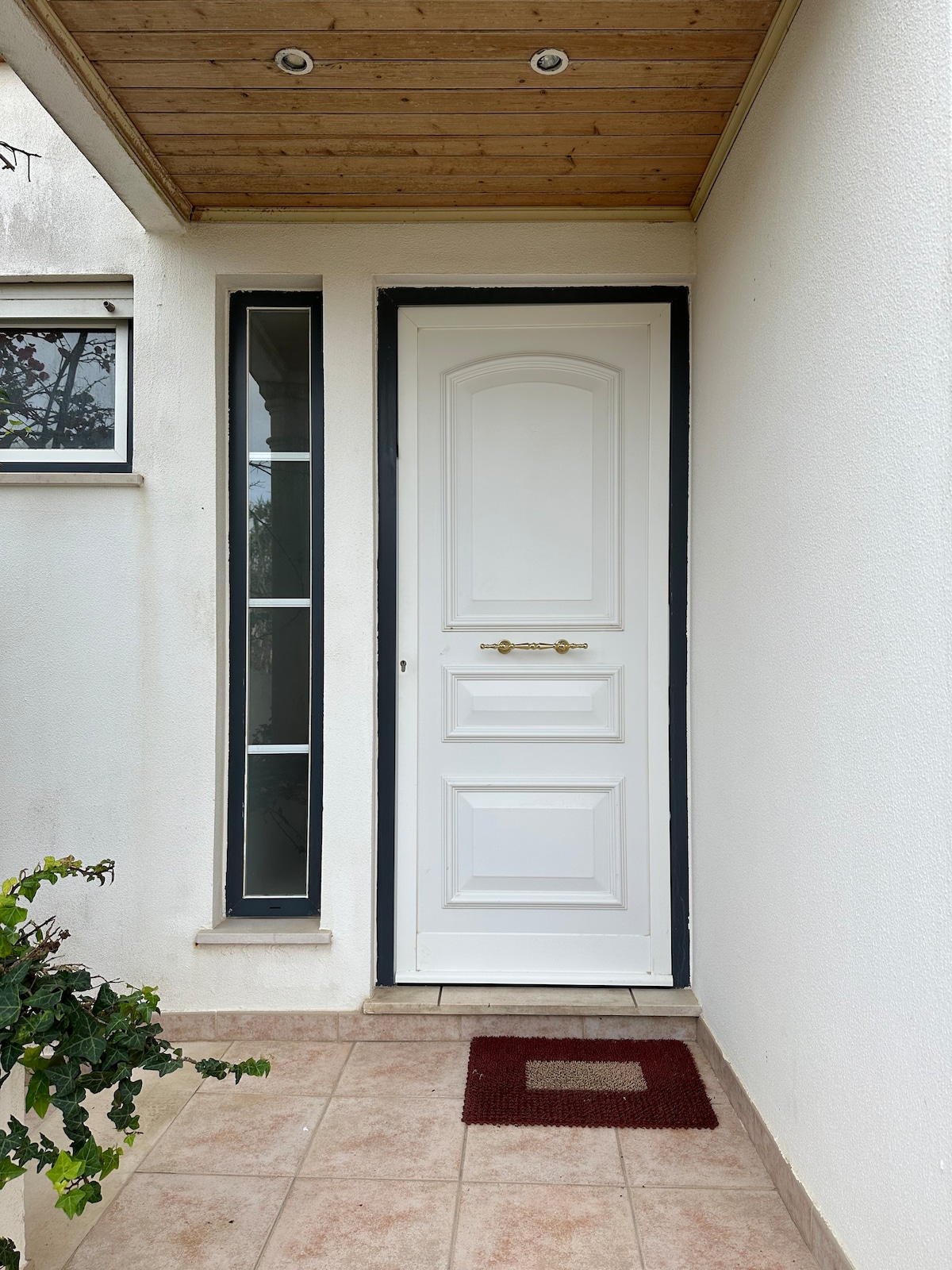 Maison avec piscine et 4 chambres - Maisons à louer à Ferrel, Leiria ...