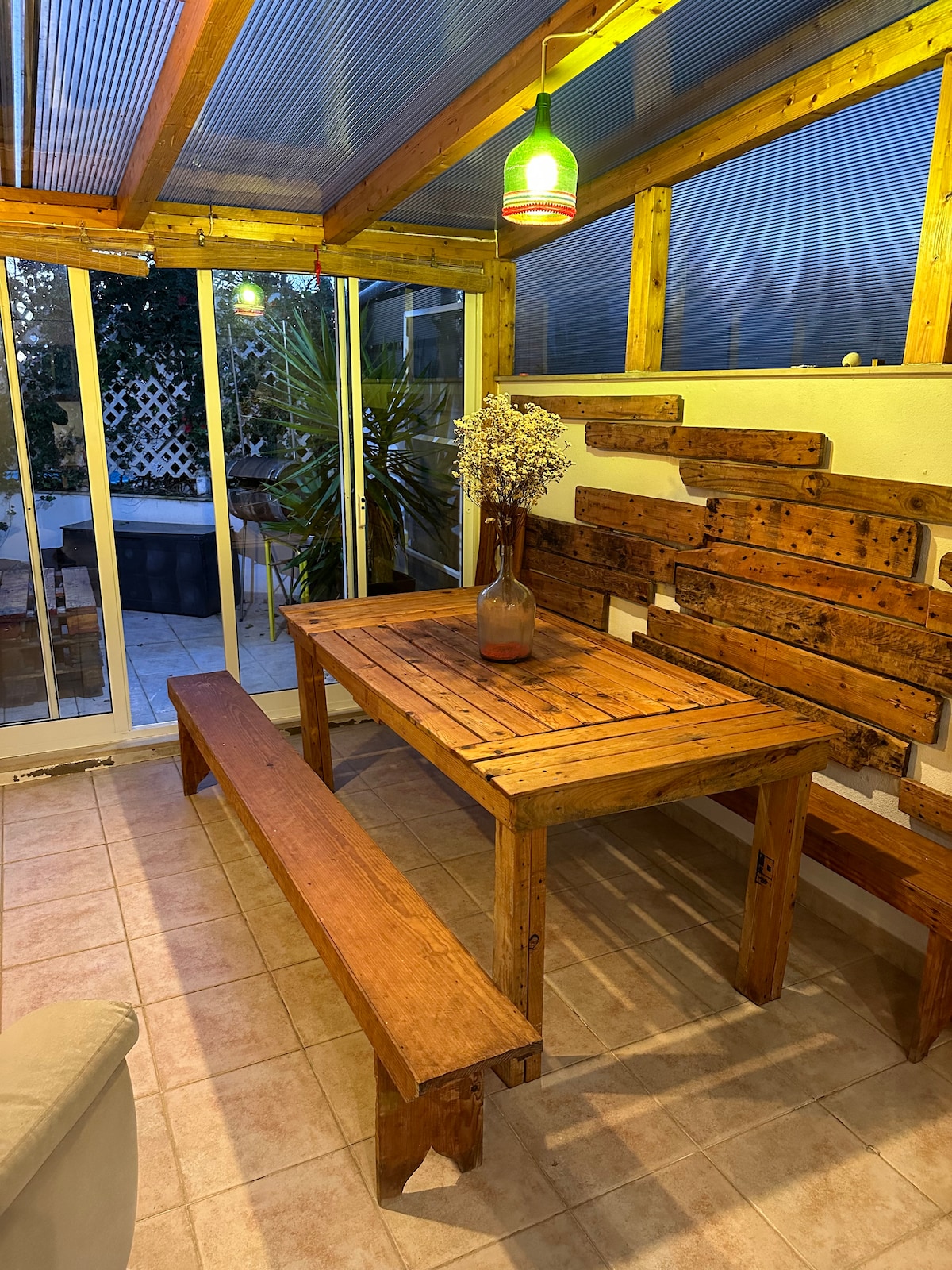 Maison avec piscine et 4 chambres - Maisons à louer à Ferrel, Leiria ...