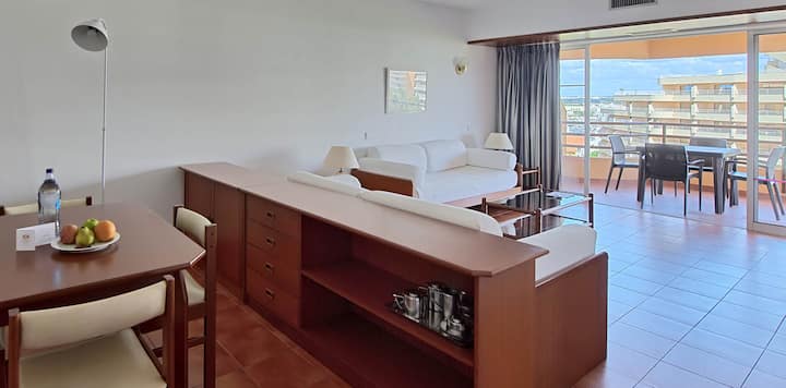 Hotel Room Dom Pedro Portobelo - Vilamoura - Vilamoura