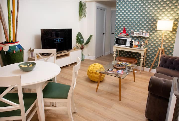 La Casa Del Elefante Vut-47/386 - Universidad de Valladolid