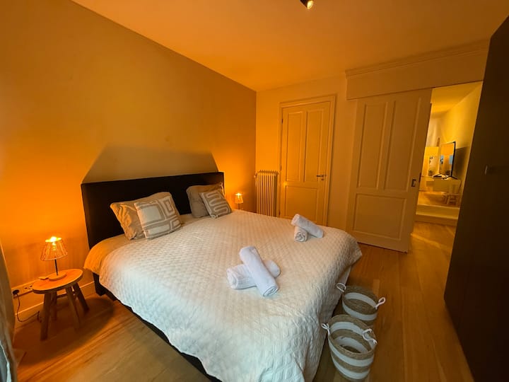 Central Zuid Near Museums & City Center - Amsterdam