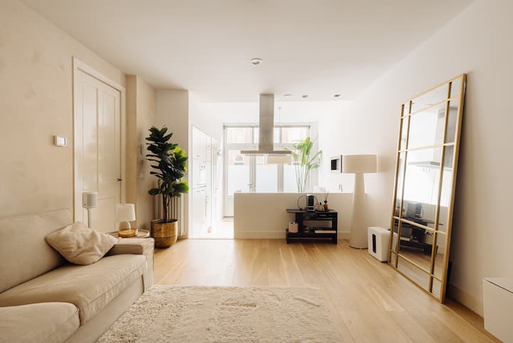 Central Zuyd By Museum & Centrum - Amsterdam