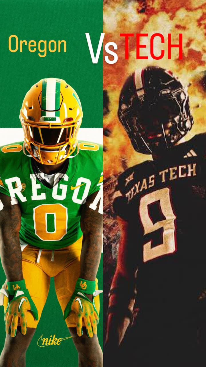 Cozy Apartment For 3 - Miramar, FL