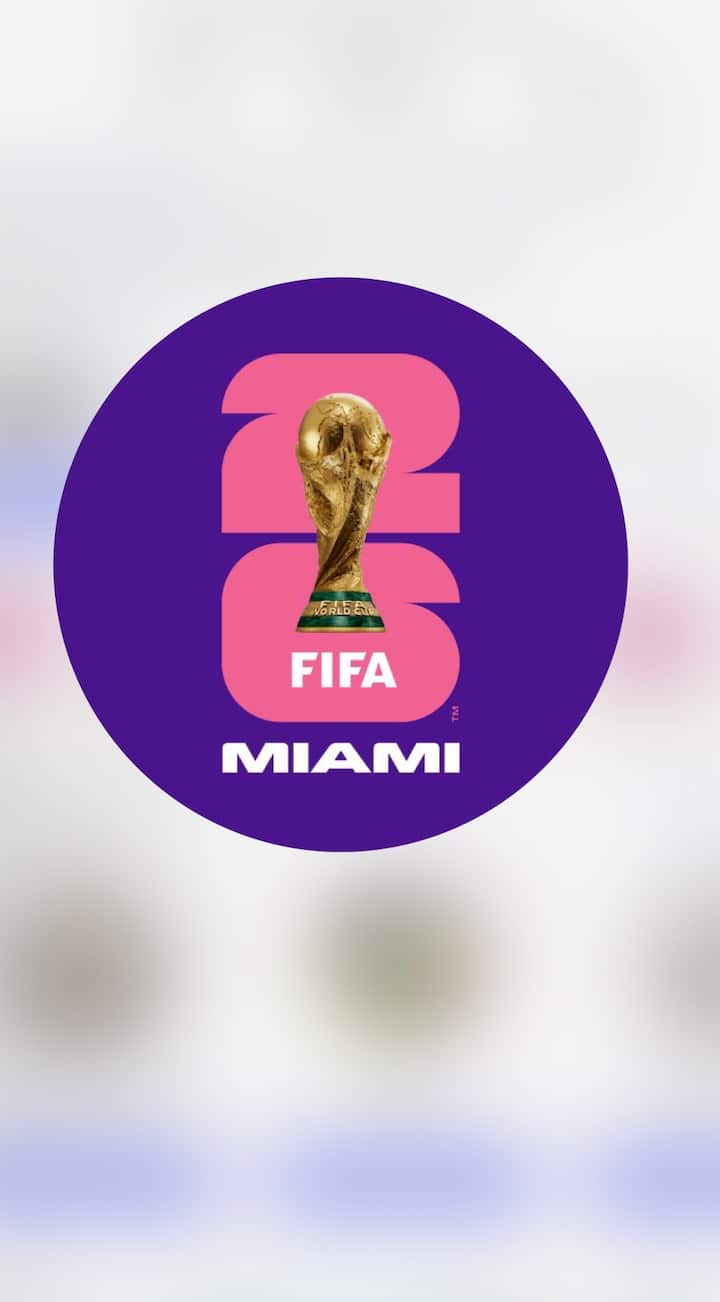 Cozy Apartment For 3 - Miramar, FL