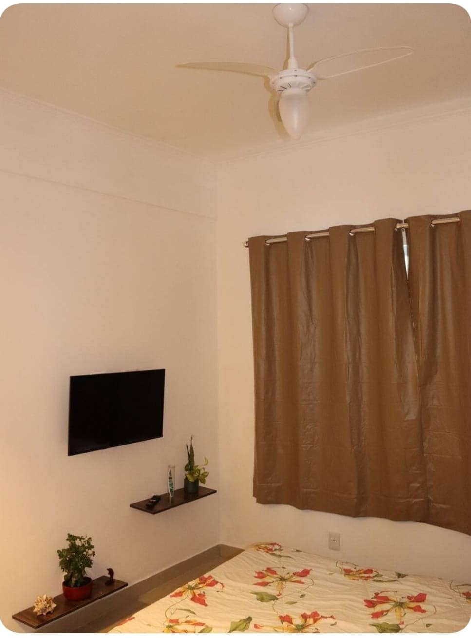 Style and Comfort, Beachfront/Air Conditioning - Flats for Rent in ...