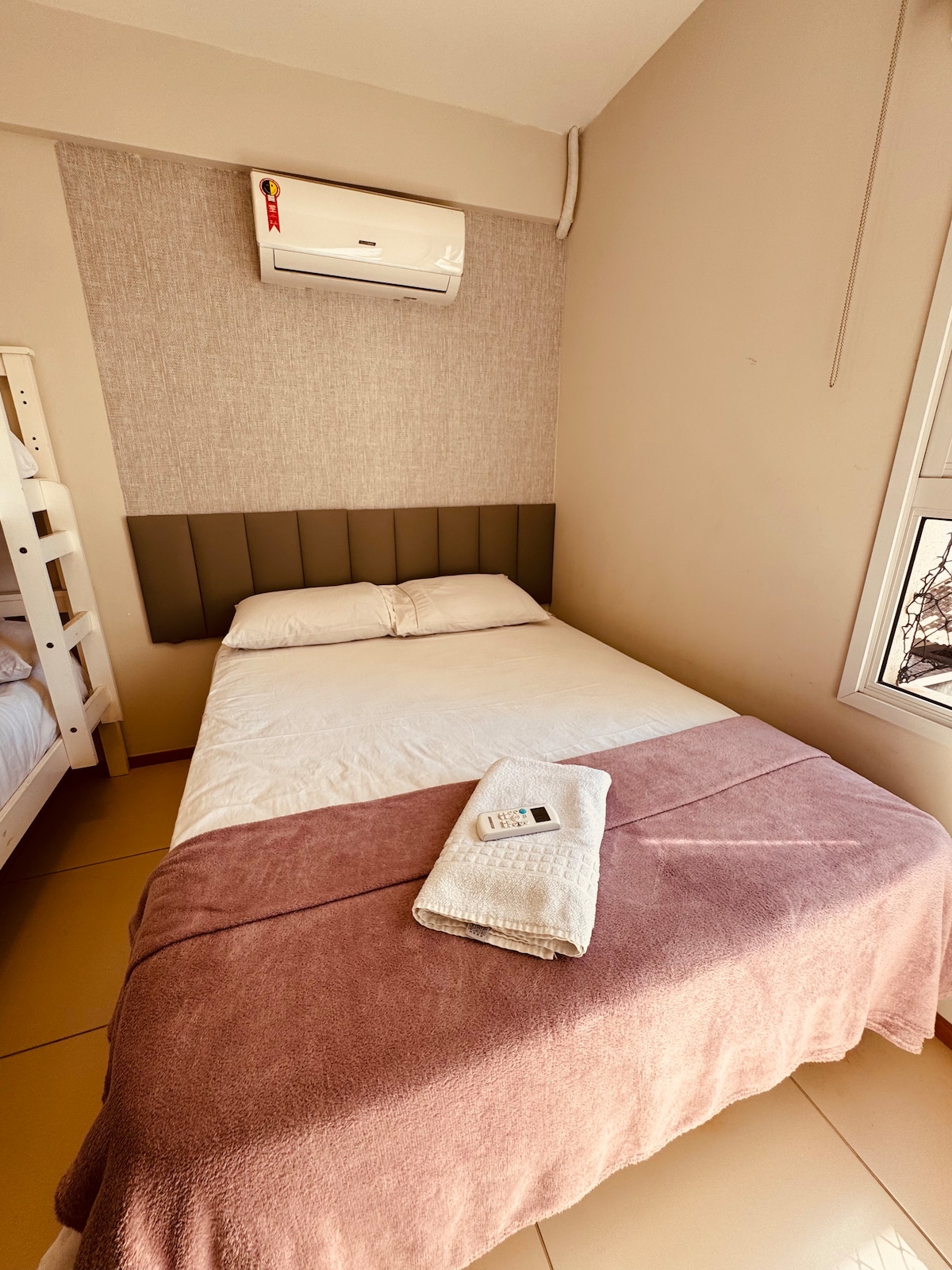 itaparica beach club - pieds dans le sable - luxe - Appartements à ...