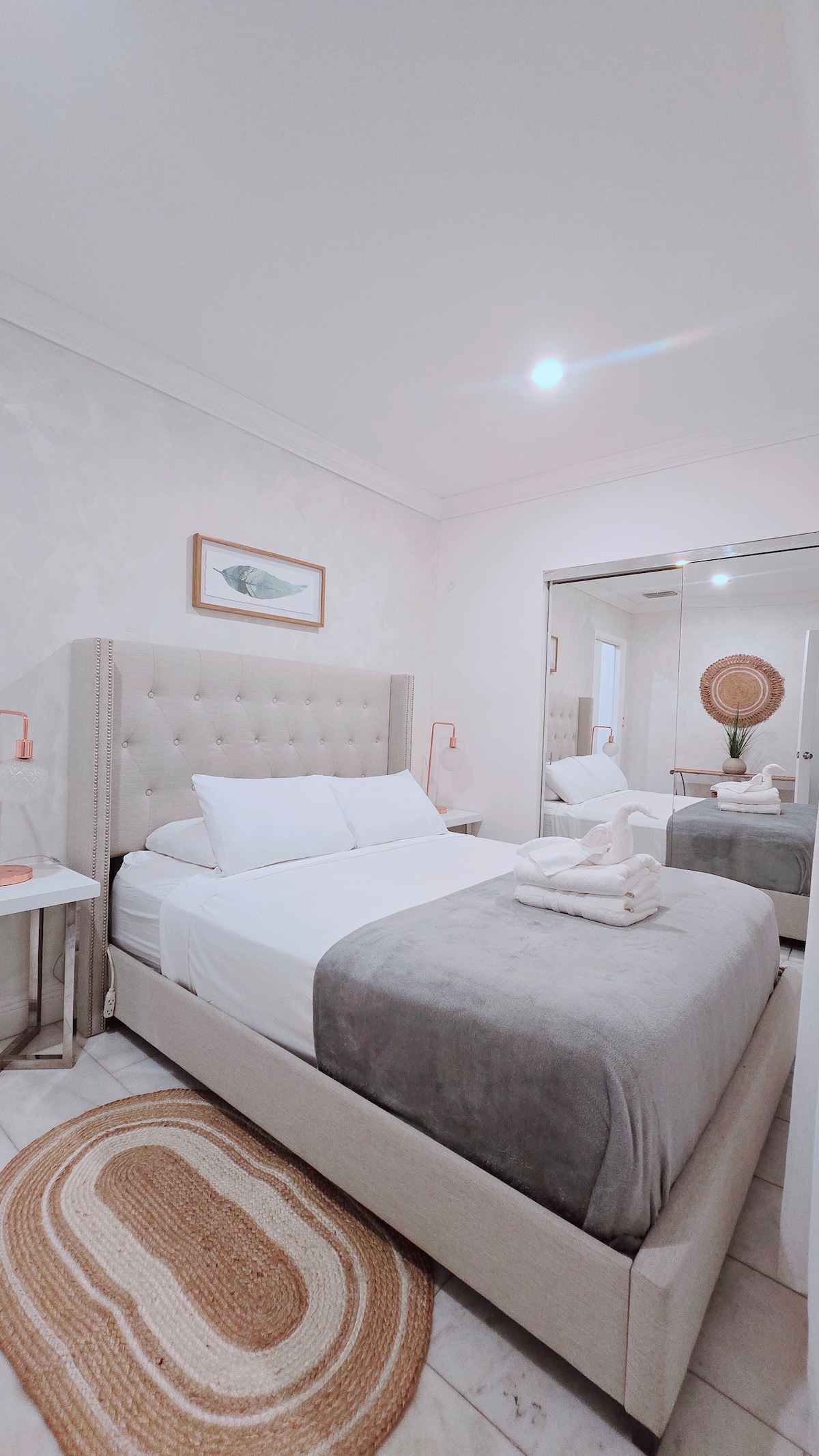 Retraite chic à South Beach/Meilleur rapport qualité-prix ...