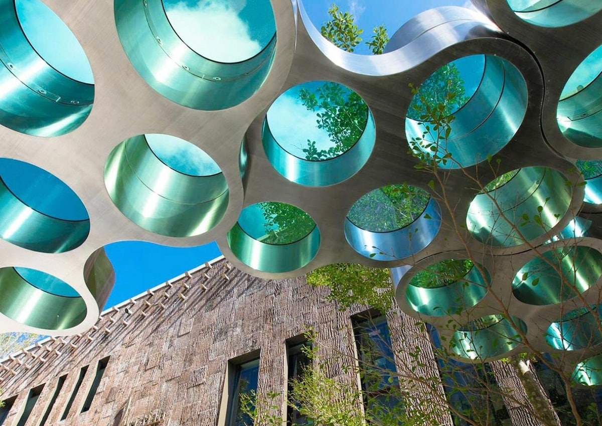 Retraite chic à South Beach/Meilleur rapport qualité-prix ...