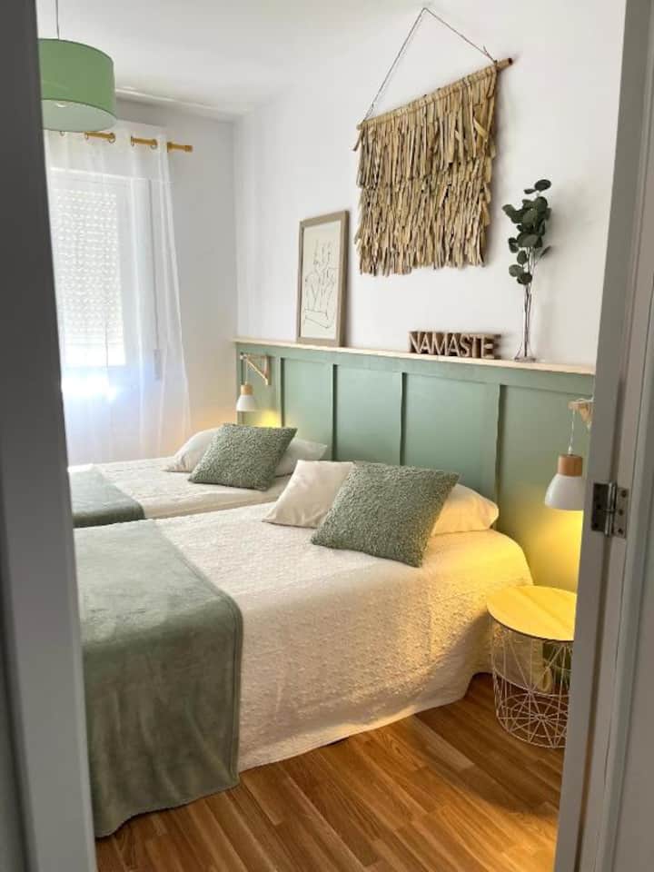 Lchouse #2 - Ponta Delgada