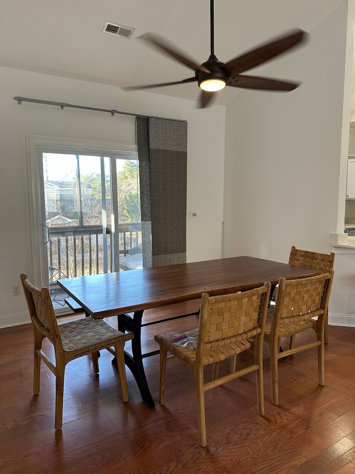 Escapade à Inlet - Maisons à louer à Murrells Inlet, Caroline du Sud ...