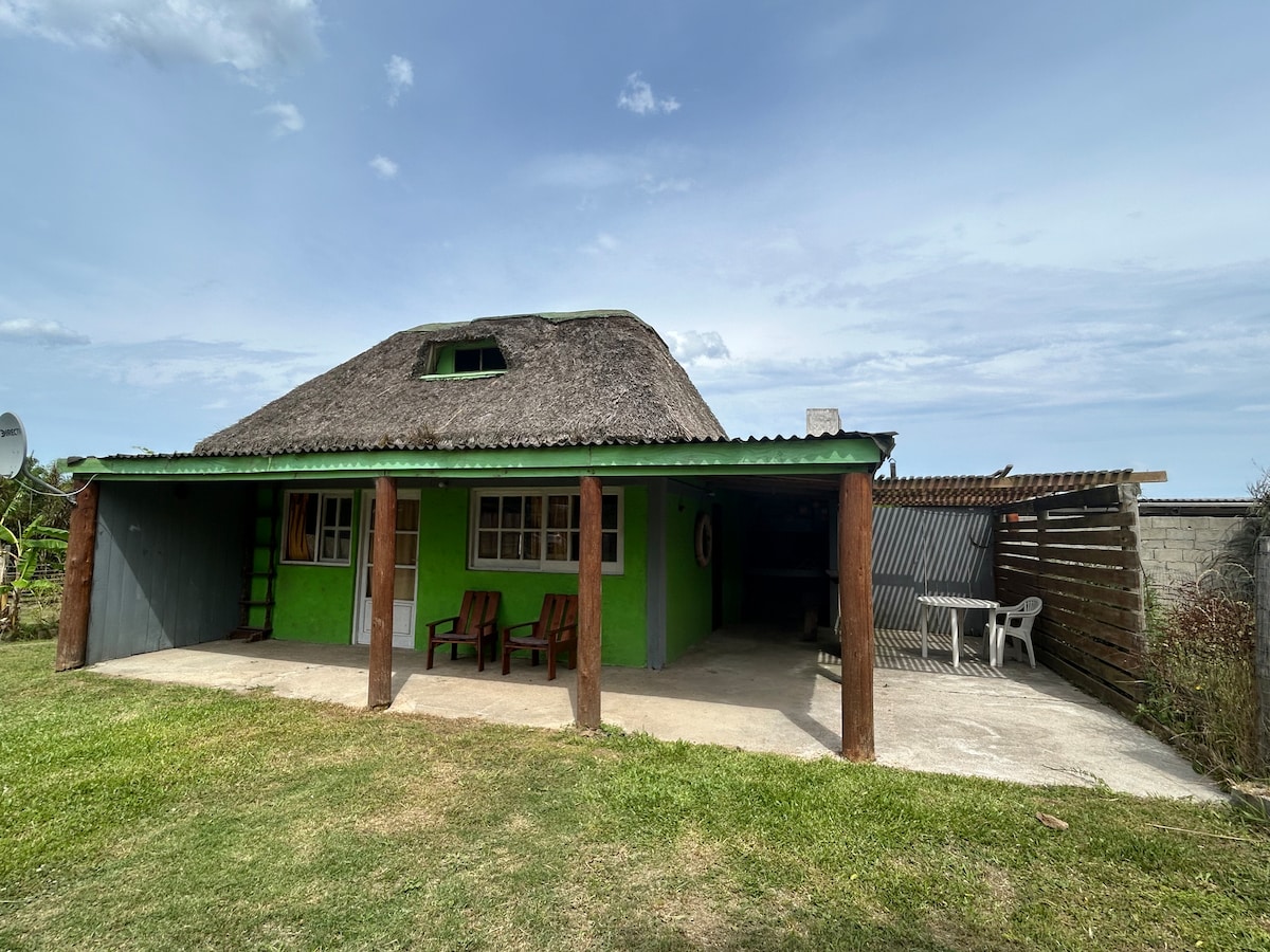 Je loue une maison à Arachania/La Paloma - Maisons à louer à Arachania ...