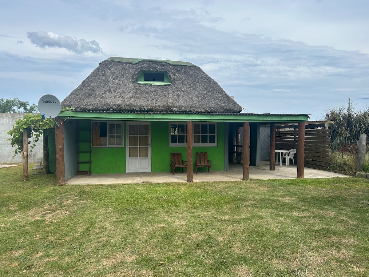 Je loue une maison à Arachania/La Paloma - Maisons à louer à Arachania ...