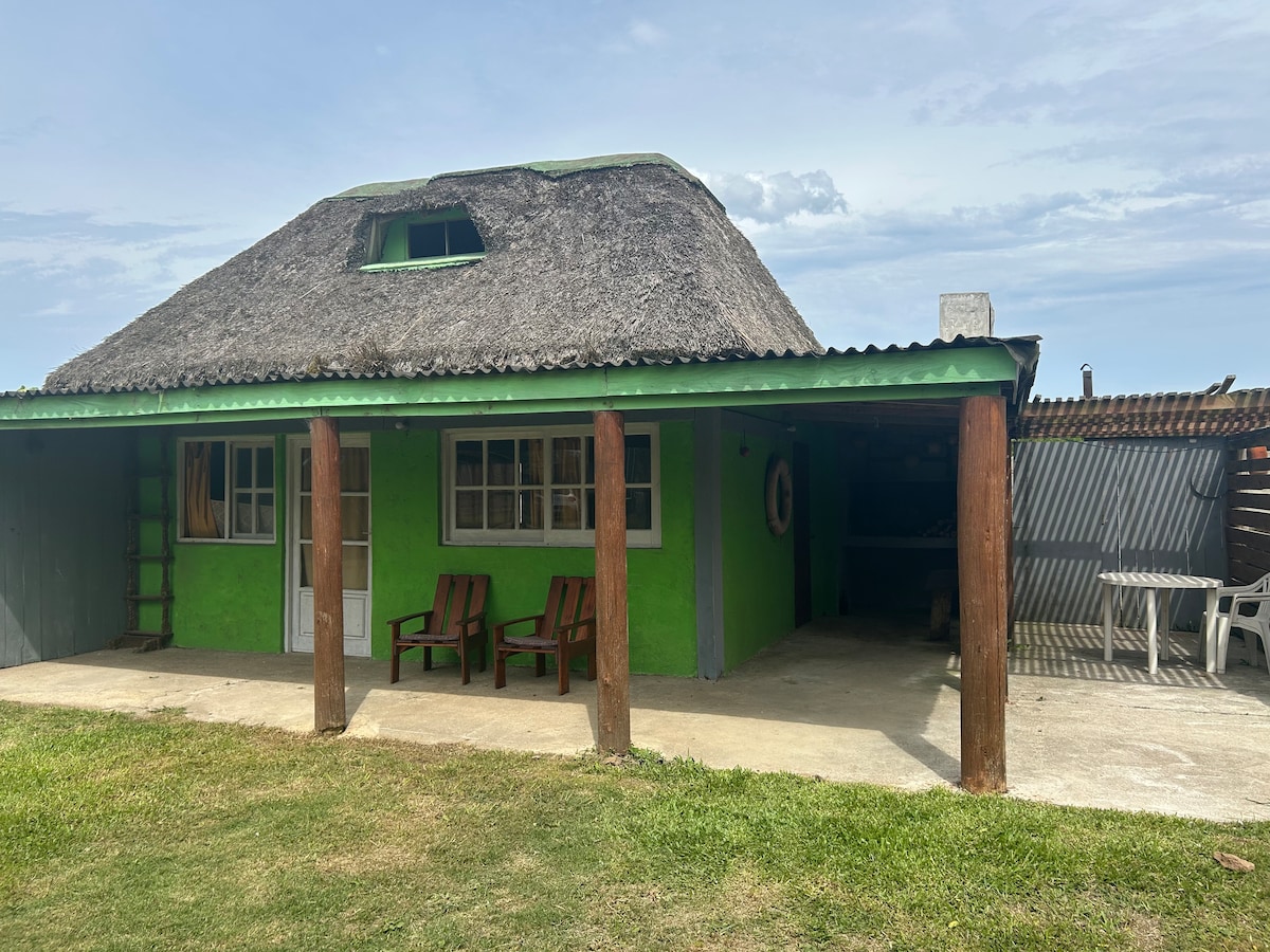 Je loue une maison à Arachania/La Paloma - Maisons à louer à Arachania ...
