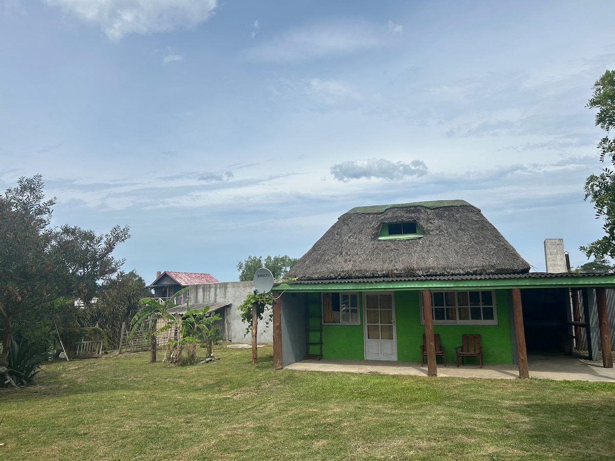 Je loue une maison à Arachania/La Paloma - Maisons à louer à Arachania ...