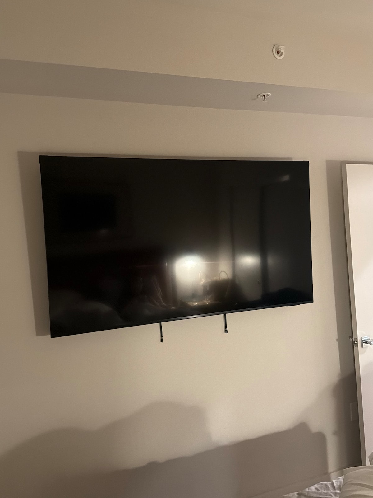 Nuevo condominio de lujo en el Miami Worldcenter - Departamentos en ...