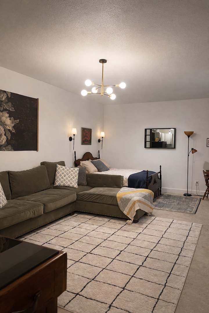 The Garden Cottage Of Tomball - Stagecoach, TX