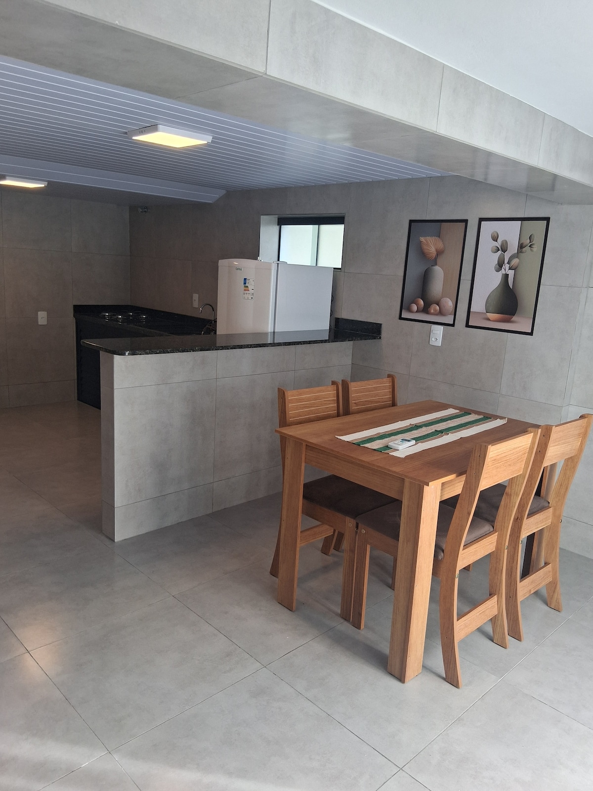 Studio, confortable sur la rivière Tavares - Appartements à louer à ...