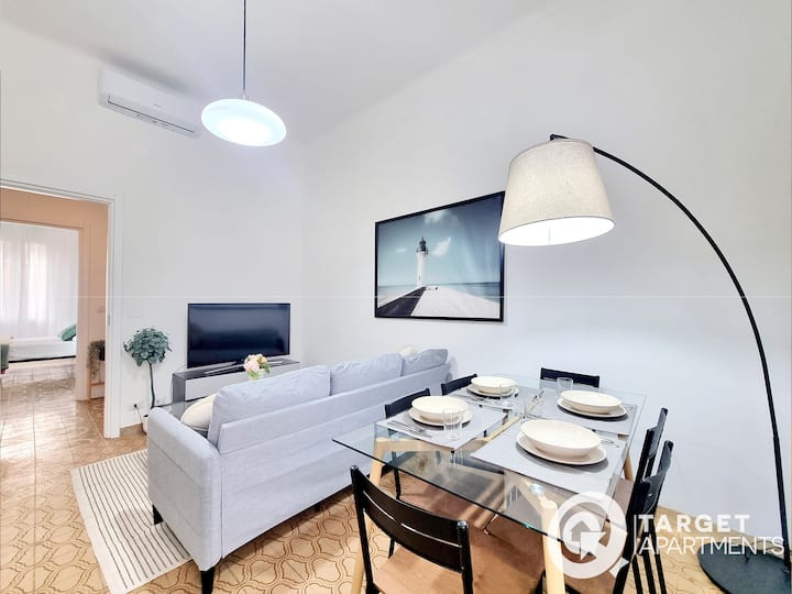 Residenza Tibaldo Visconti - Milan