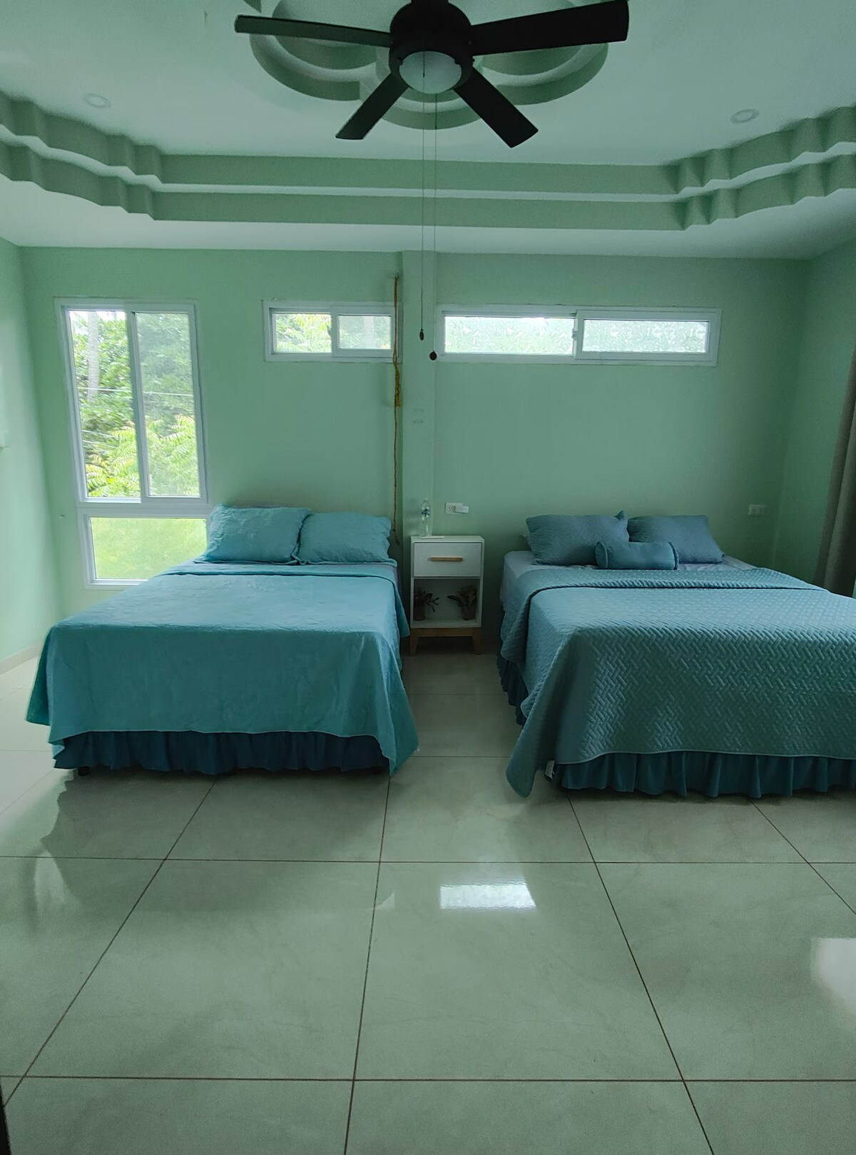 Wave Haven – Gemütliches Strandhaus in El Cuco - Häuser zur Miete in ...